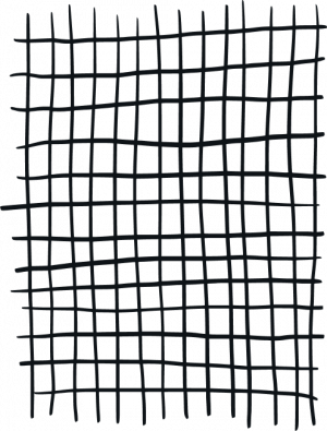 Acropolis Street Food